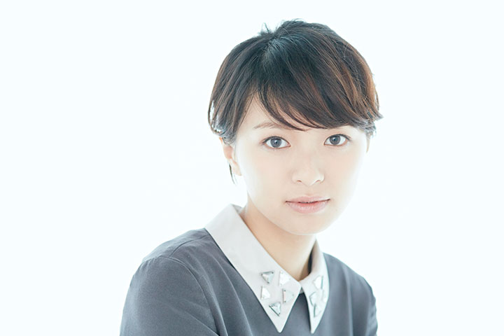 Fumihito Katamura Photograph Office 片村文人写真事務所